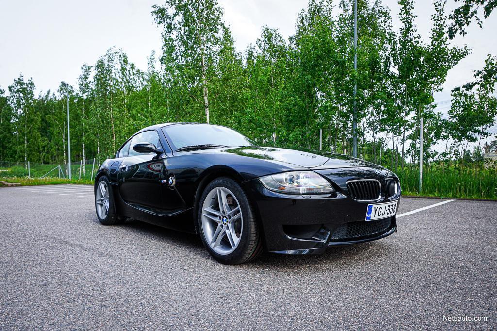 Autovalikoima – Rami's Auto